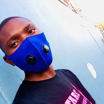 GeoRge Ruby (@george_ruby_) • BandLab - Make Music Online