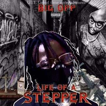 A post by Big Opp 🔥🔥 | BandLab