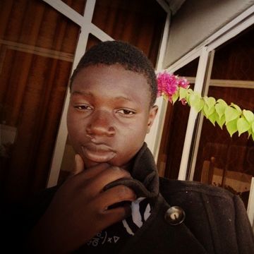 Shemy Lungu (@shemy_aka_mishe) • BandLab - Make Music Online