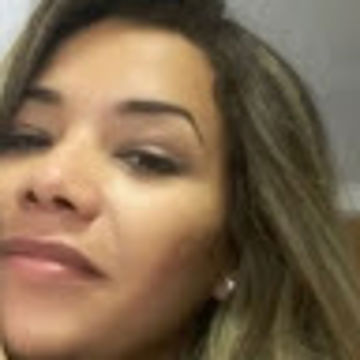 Elaine Vargas (@laine_sing) • BandLab - Make Music Online