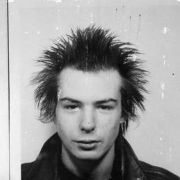 A post by ilyS!DD | BandLab