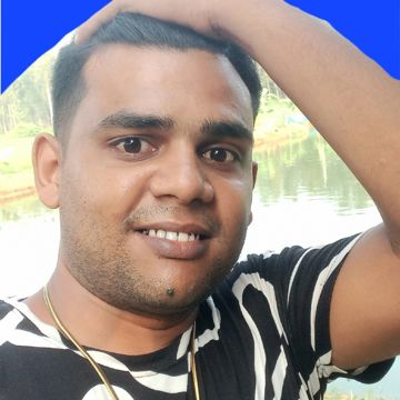 md rubel shake (@md_rubel_shake) • BandLab - Make Music Online