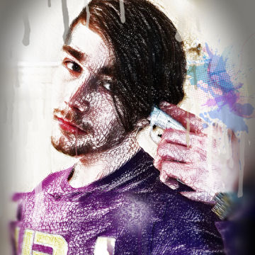 Brandon Easterling (@brandonmeasterling) • BandLab - Make Music Online