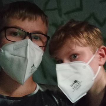 Masked Djs (@maskeddjs) • BandLab - Make Music Online