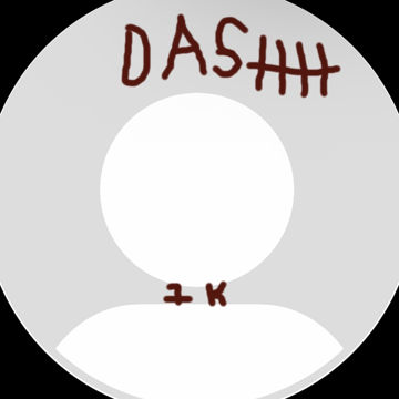 1KINFINITY (@kyebeezy_) • BandLab - Make Music Online