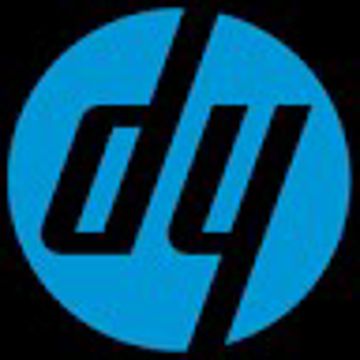 Jan Matousek (@the8bitmusic) • BandLab - Make Music Online