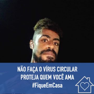 Meme Zika (@12346dfjgucxvfsf) • BandLab: Make Music Online