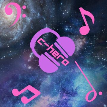 confuze by c-hero | BandLab