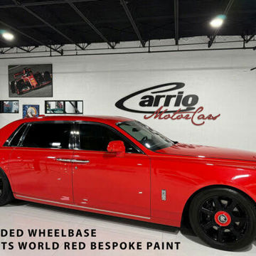 A post by skty789900@ | BandLab