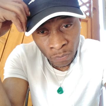 A post by Doe b | BandLab