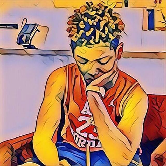 LIL NAZ (@lil_nazz) • BandLab: Make Music Online