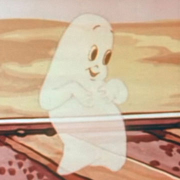 Gil The Ghost (@ghosthb) • BandLab - Make Music Online