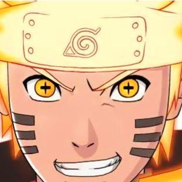 Suryaveer Singh (@naruto_uzumaki_y77) • BandLab - Make Music Online