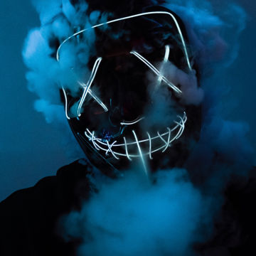 Lil J Boy (@kj_dog) • BandLab: Make Music Online