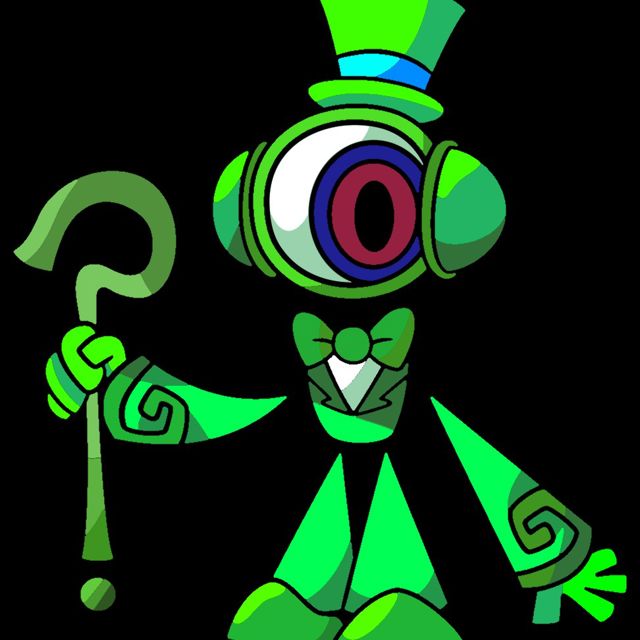 Eli The Xyzzle (@elivilla2005) • BandLab: Make Music Online