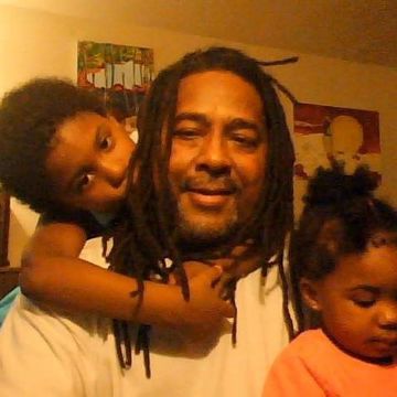 William Banner August (@user6844631180704849) • BandLab - Make Music Online