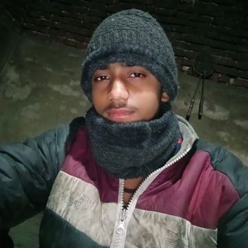 Chotu Kumar (@battery_food) • BandLab - Make Music Online