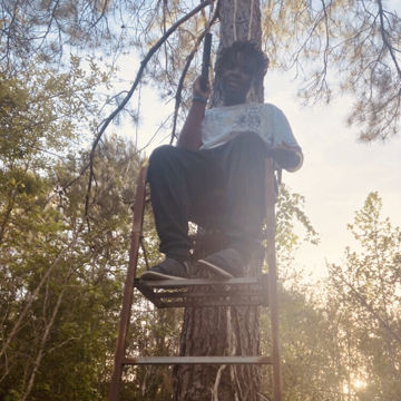 Untitled by Saveion Tyson | BandLab