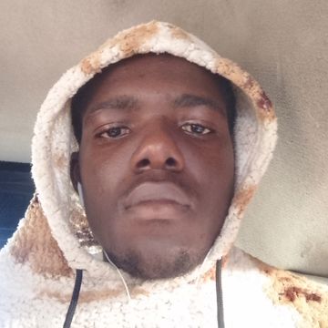 Addo Wisdom (@wisdom_addo) • BandLab - Make Music Online