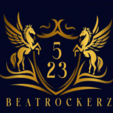 Morning Sun (Tonya Helms ) Aug 11, 2024 by 523BeatRockerz | BandLab