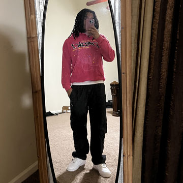 Denver Robinson (@famousdenn) • BandLab - Make Music Online