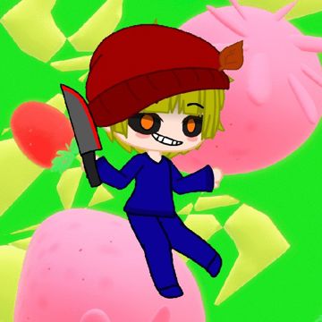 A post by Bambom [he changed his pfp] | BandLab