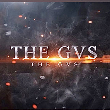 A post by THE GVS | BandLab