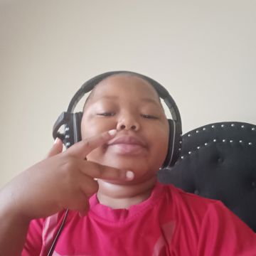 Lil Mask (@fooddi124) • BandLab - Make Music Online