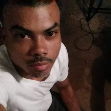 Cheeko/Bensyko (@gcheek_da_precha) • BandLab - Make Music Online