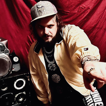 Rain On by Sub-Liminal Spaces | BandLab