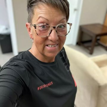 teresa helen (@teresa_helen62) • BandLab - Make Music Online