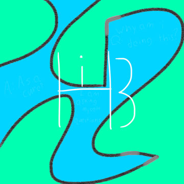 Hi3 (@hi3yt) • BandLab - Make Music Online