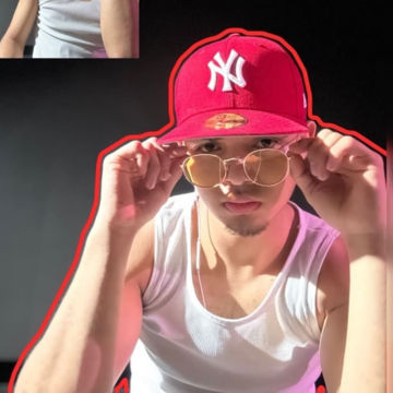 Edward_ Escoto (@edward_escoto) • BandLab - Make Music Online