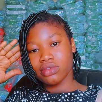 Adepoju Boluwatife (@tizzy_record_label) • BandLab - Make Music Online