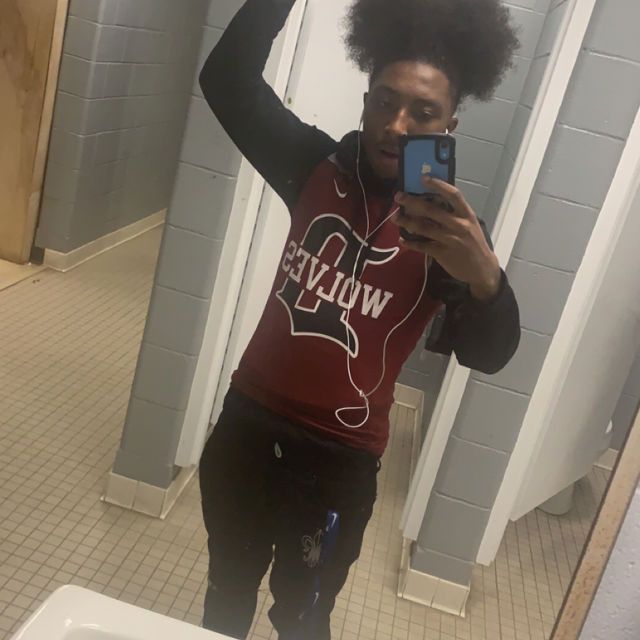 Mason Carroll (@mason5335) • BandLab: Make Music Online