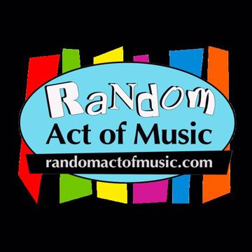 Random Act of Music (@randomactofmusic) • BandLab - Make Music Online
