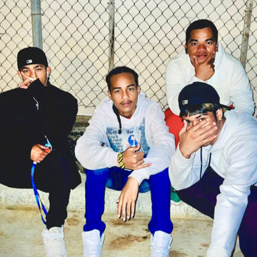 Saveme ruda (@enchok_) • BandLab - Make Music Online