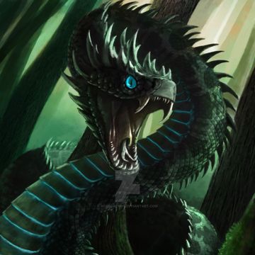 Shadow serpent (@proboy1039) • BandLab - Make Music Online