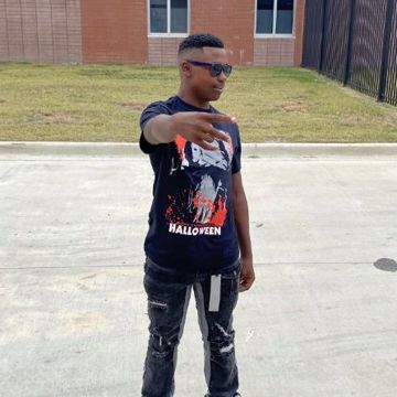 babyjay (@babyjaynxxxdoor) • BandLab - Make Music Online