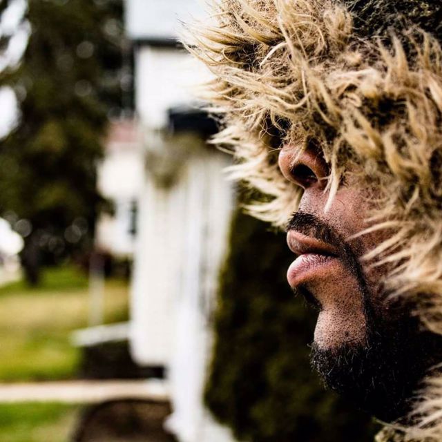 Blizzy (@blizzyk) • BandLab: Make Music Online