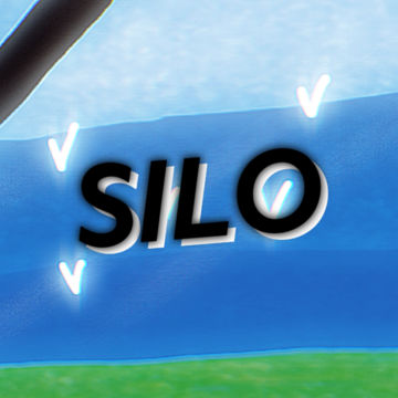 Silo Music (@silo_music_official) • BandLab - Make Music Online