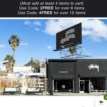 Xvvf (@xvvf) • BandLab - Make Music Online