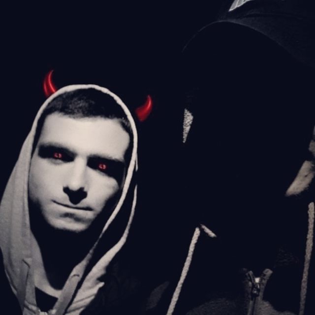 Alex DrozD (@888drozd888) • BandLab: Make Music Online