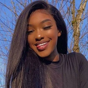 Aniyah (@aniyah_is_a_baddie15) • BandLab - Make Music Online