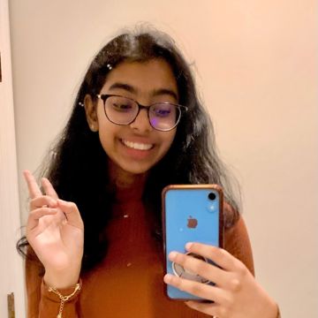 Doorva Garg (@door2401) • BandLab: Make Music Online