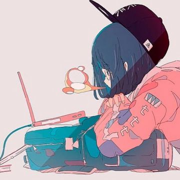 lesson by Avrey Whitt | BandLab