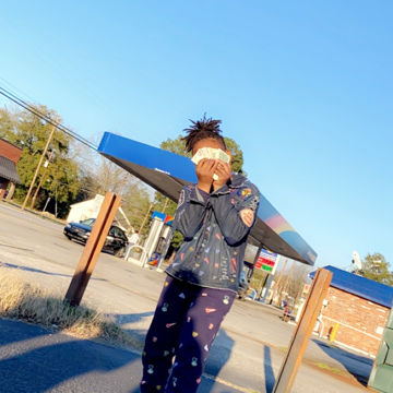 Jay (@trxp_star) • BandLab - Make Music Online