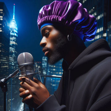 KyeBeezy (@kyebeezy) • BandLab - Make Music Online