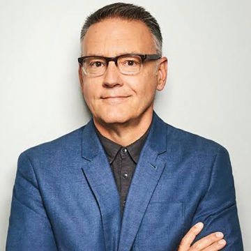 Randy Goodman (@randy_goodman546v) • BandLab - Make Music Online