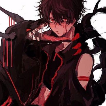 Hailey Barton (@haileybarton2863) • BandLab: Make Music Online